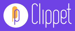 Clippet | India’s First On-Demand Design Service Platform