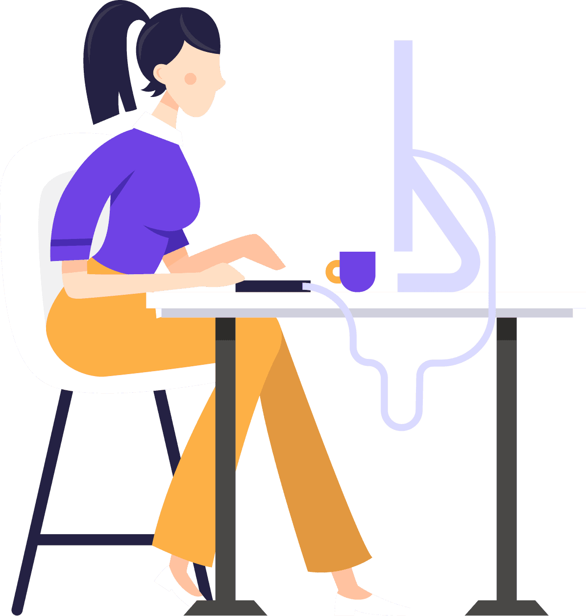 Clippet | India’s First On-Demand Design Service Platform