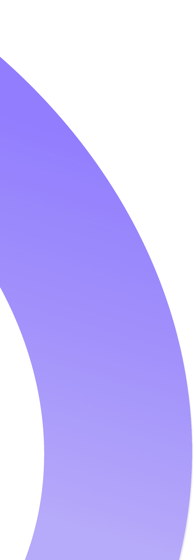 Clippet | India’s First On-Demand Design Service Platform