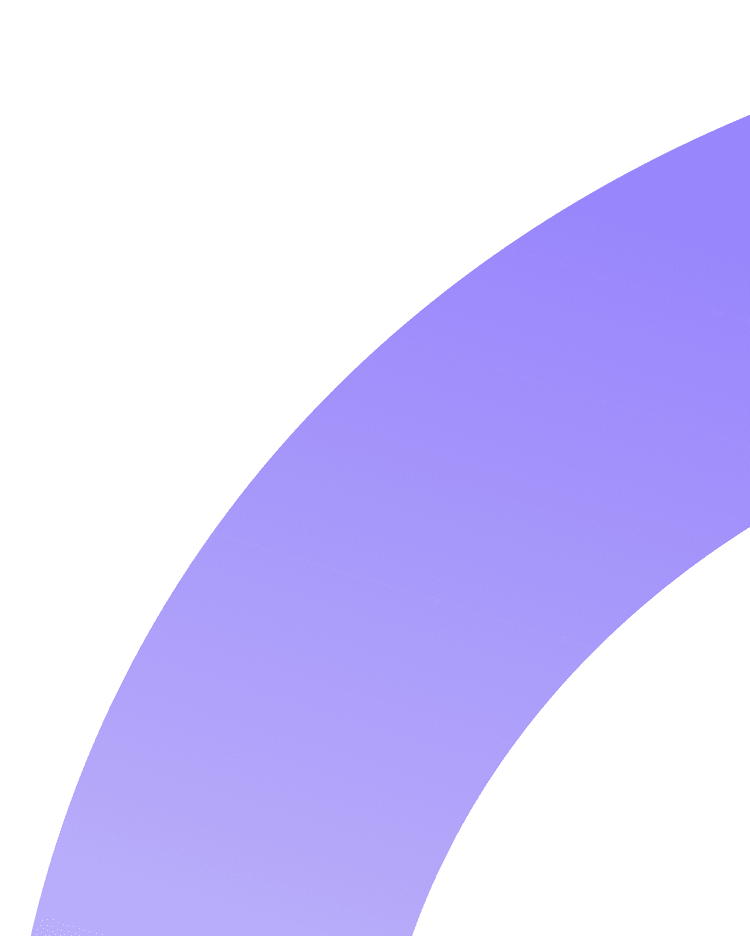 Clippet | India’s First On-Demand Design Service Platform