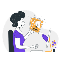 Clippet | India’s First On-Demand Design Service Platform
