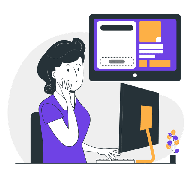 Clippet | India’s First On-Demand Design Service Platform