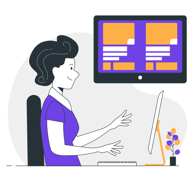 Clippet | India’s First On-Demand Design Service Platform