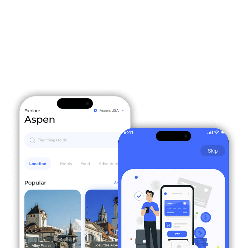 Clippet | India’s First On-Demand Design Service Platform
