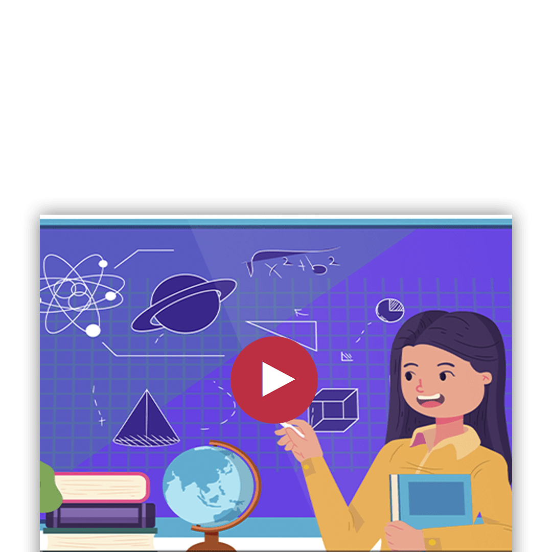 Clippet | India’s First On-Demand Design Service Platform