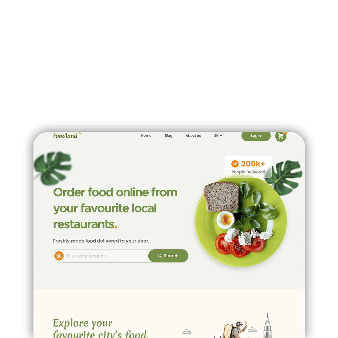 Clippet | India’s First On-Demand Design Service Platform