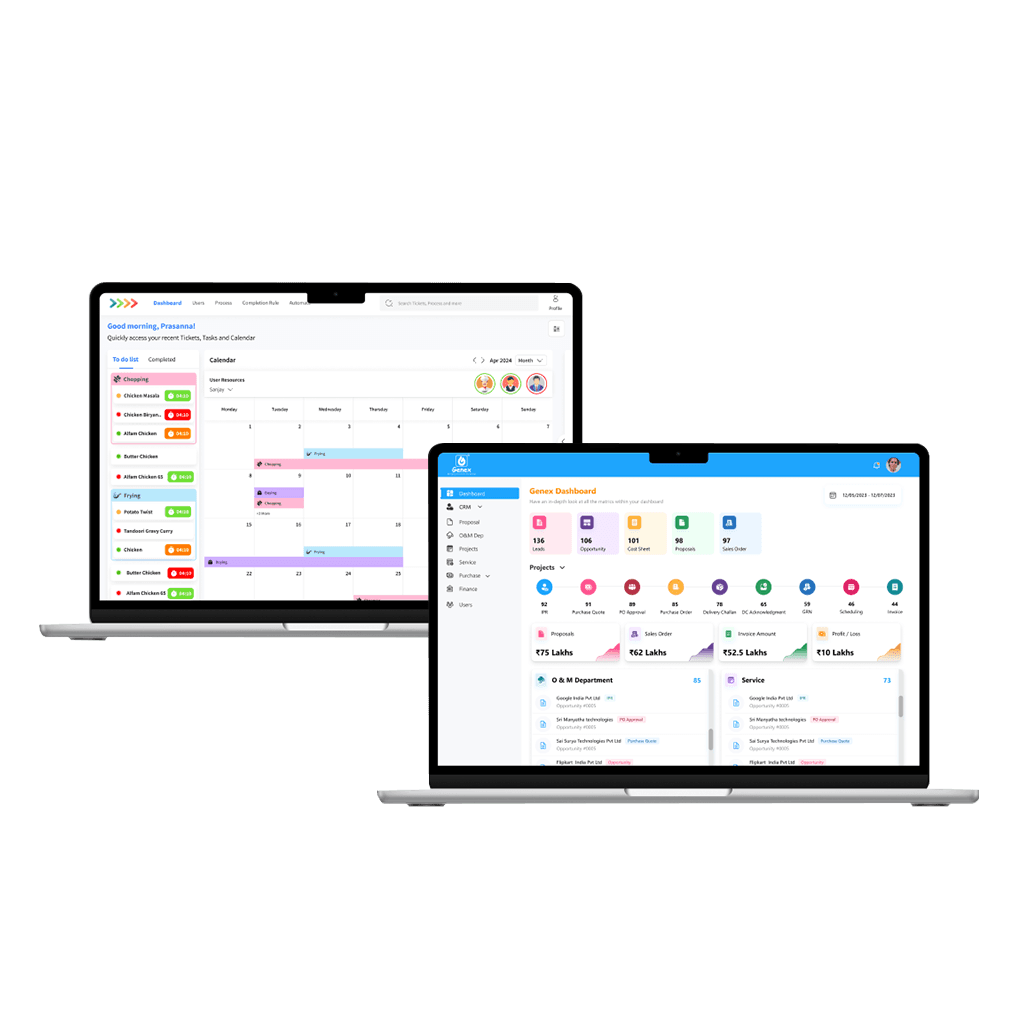 Clippet | India’s First On-Demand Design Service Platform