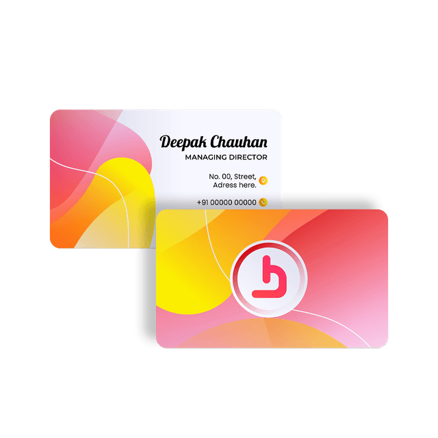 Clippet | India’s First On-Demand Design Service Platform