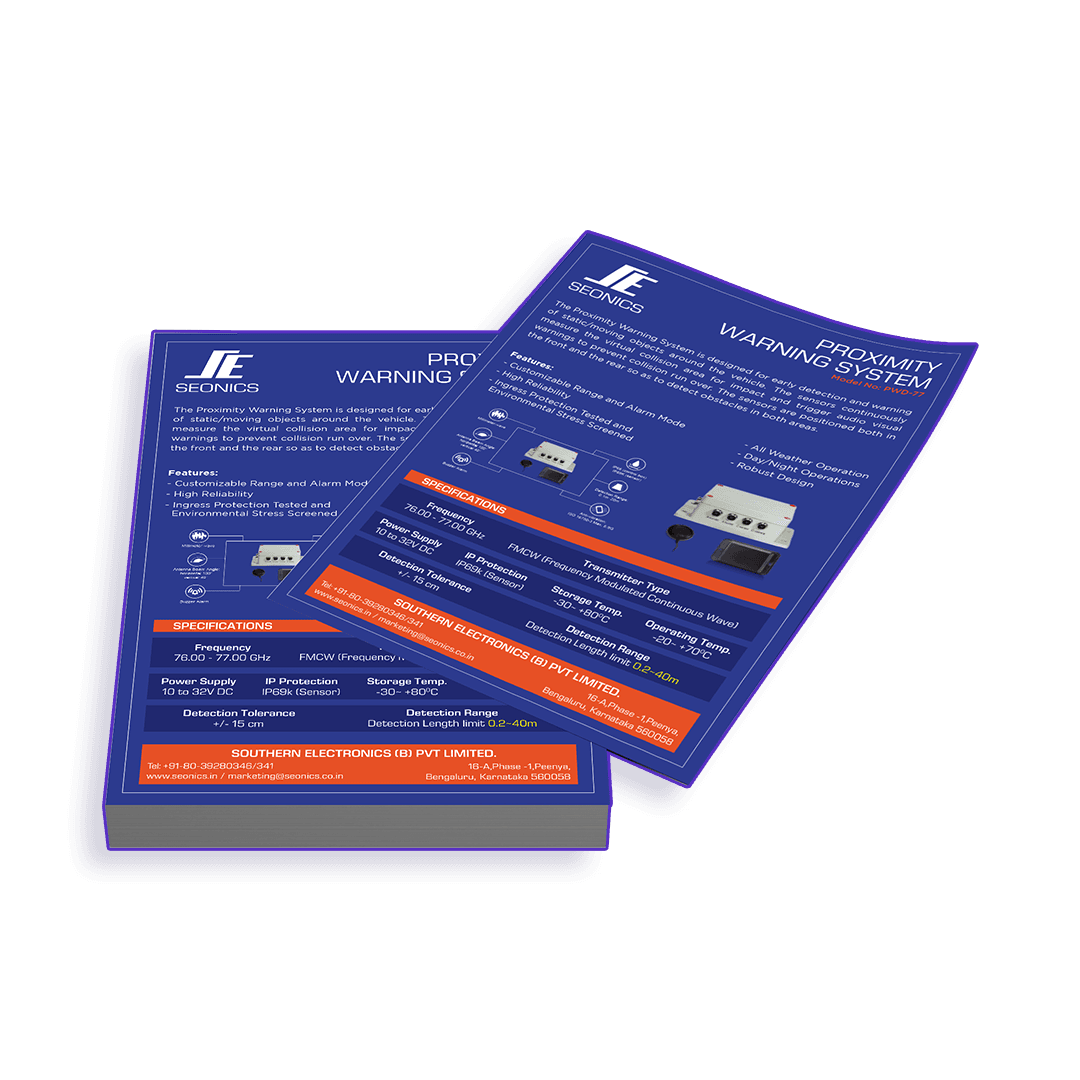 Clippet | India’s First On-Demand Design Service Platform
