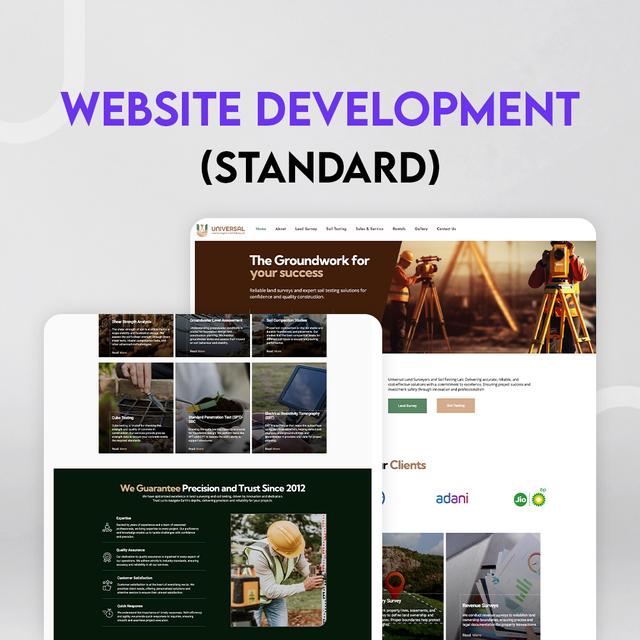 Clippet | India’s First On-Demand Design Service Platform